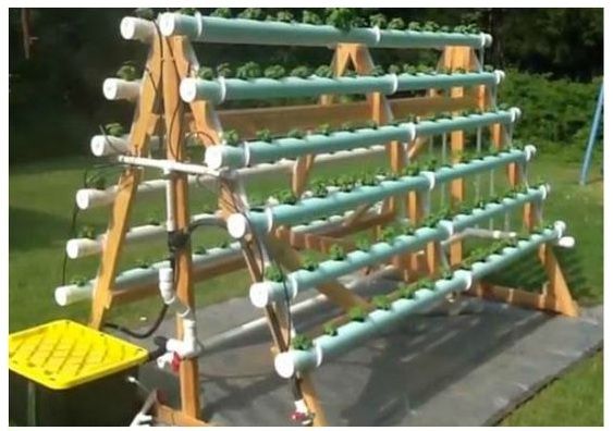 Blog - Distributor Pipa Duraflow